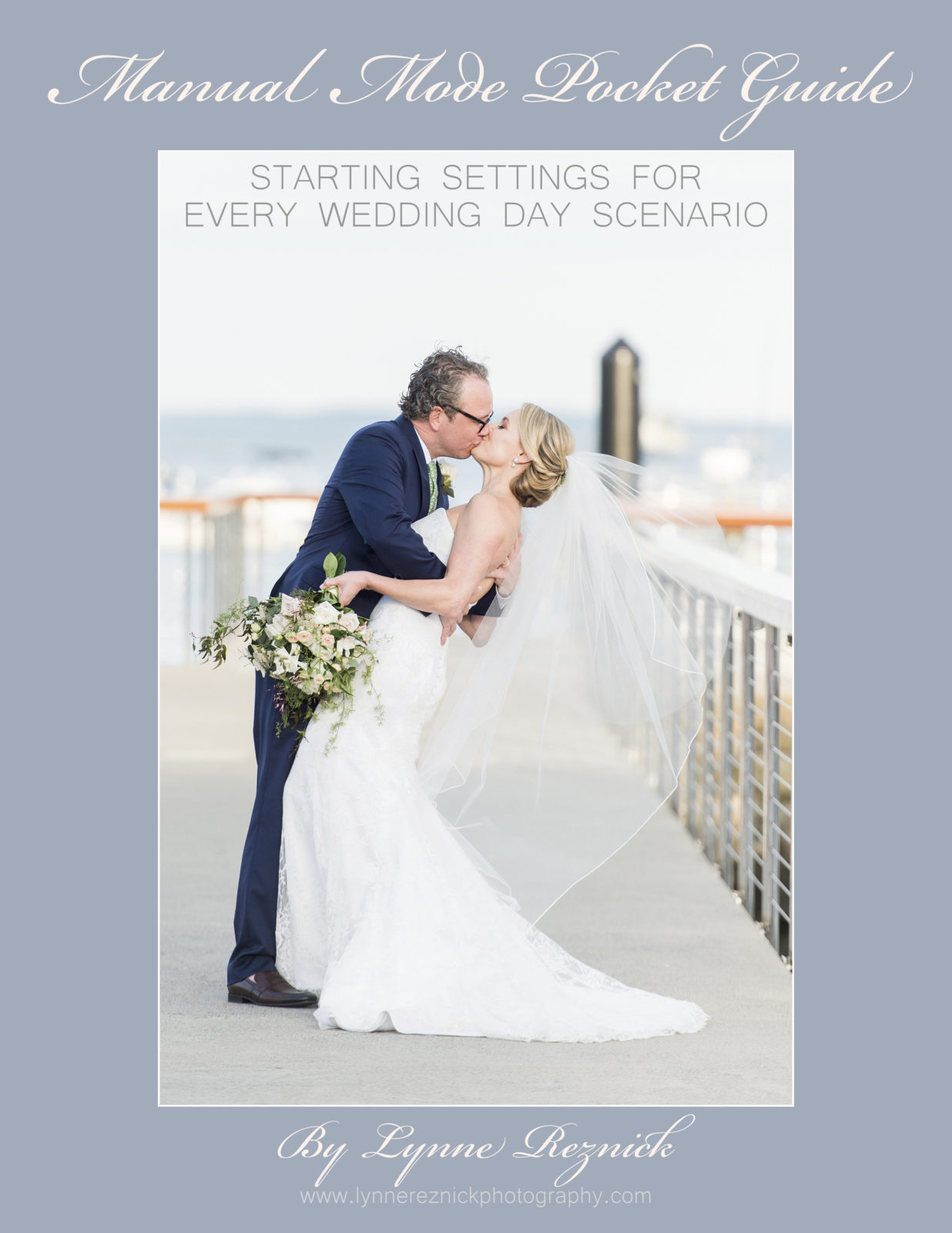 For Photographers - Camera Settings For Church Weddings ...