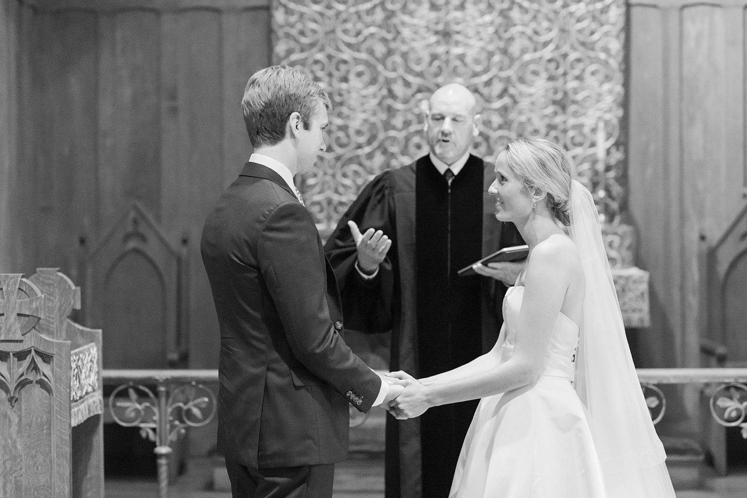 Catskills Wedding - Margaret & Dave - lynnereznickphotography.com