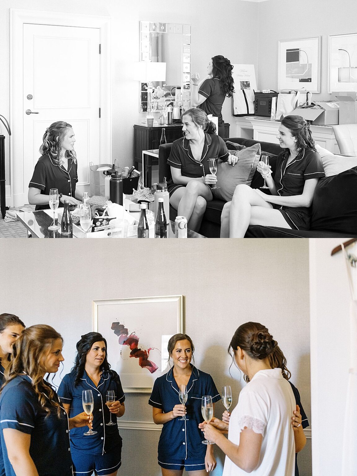 Fairmont Copley Plaza | Boston Wedding Photographer ...