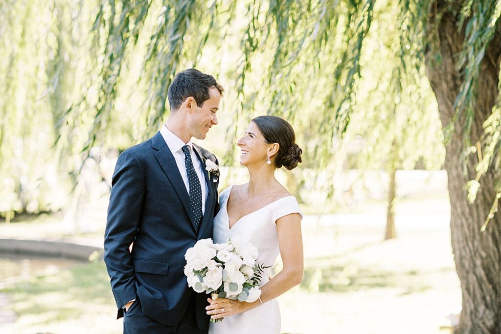 Fairmont Copley Plaza | Boston Wedding Photographer ...