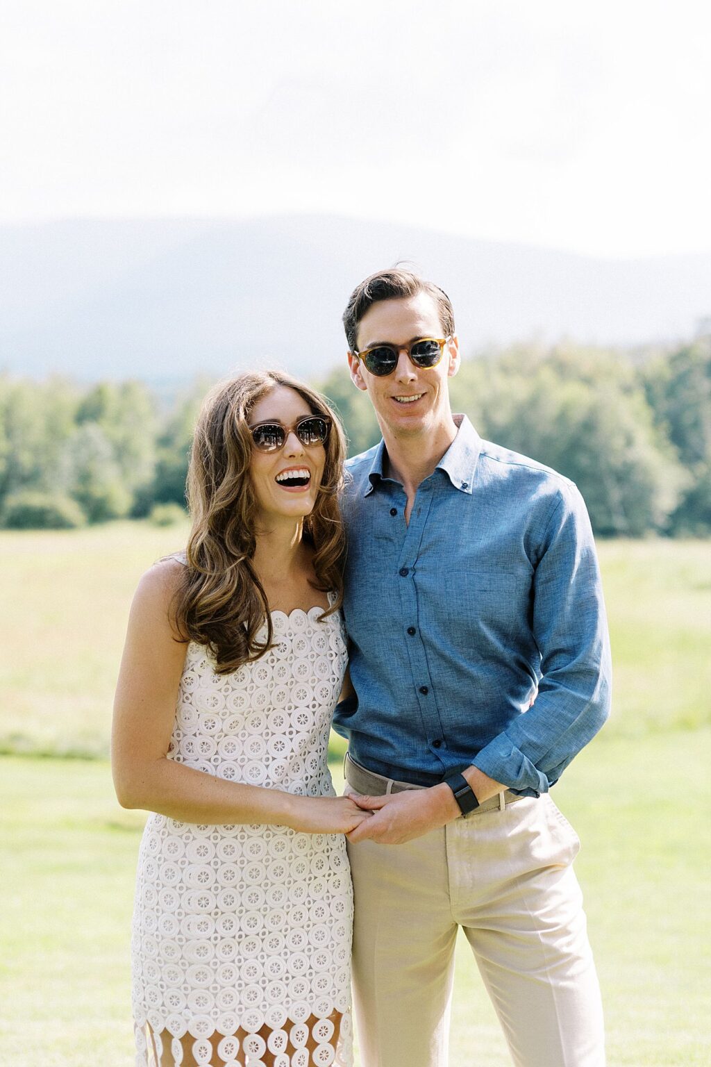 Onteora Club Wedding | Catskills Wedding Photographer