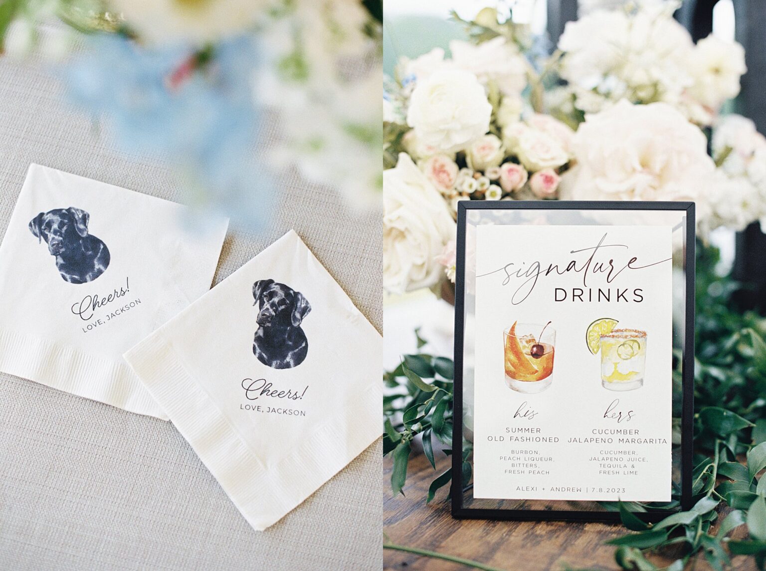 Onteora Club Wedding | Catskills Wedding Photographer