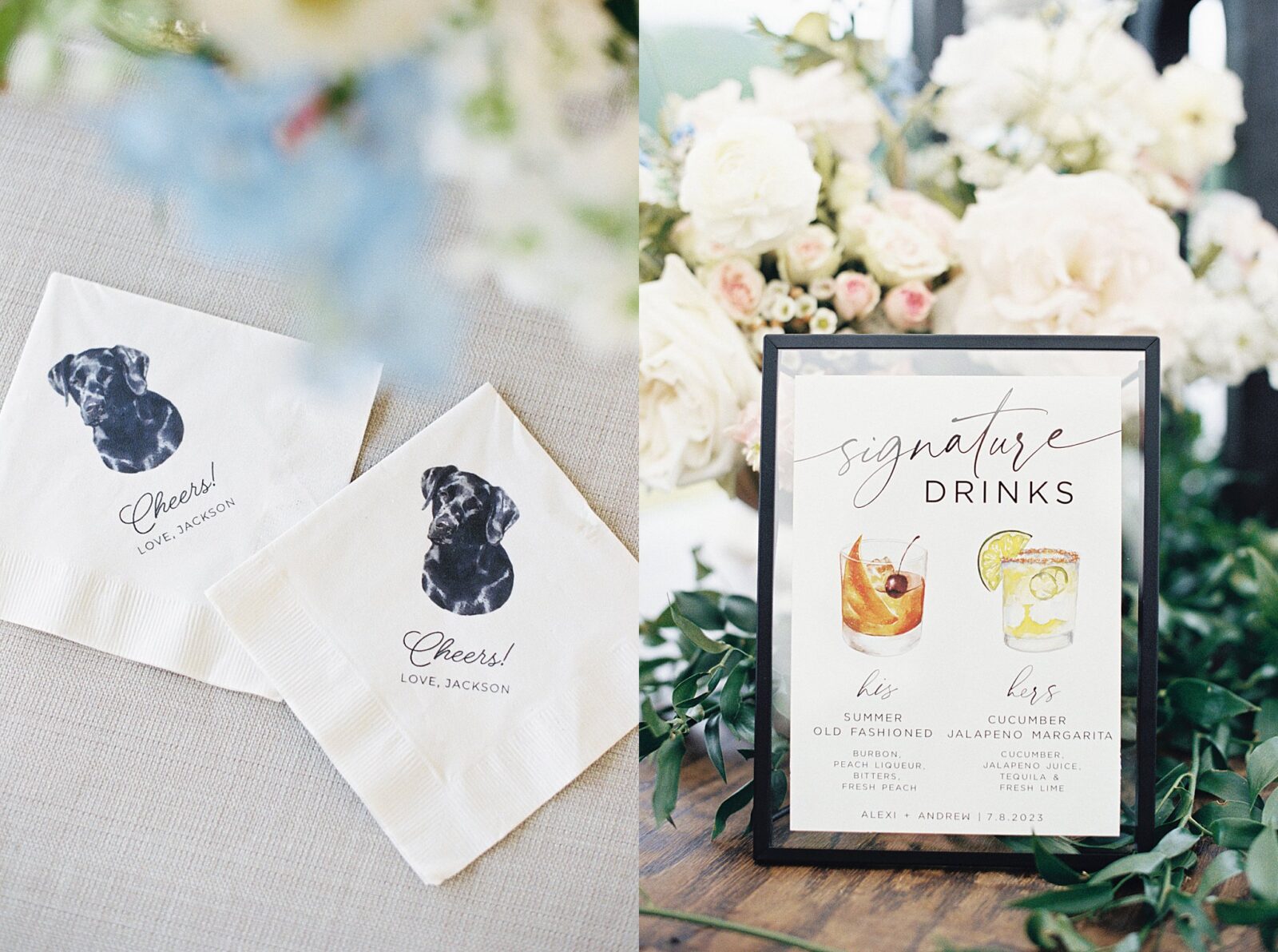 Onteora Club Wedding | Catskills Wedding Photographer