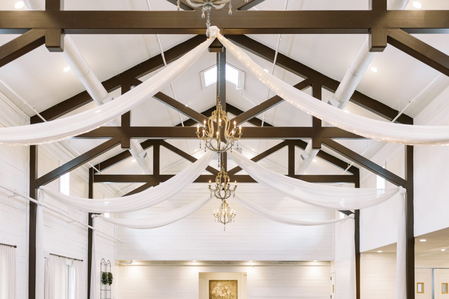 HighPointe Estate: Hill Country Venue Feature